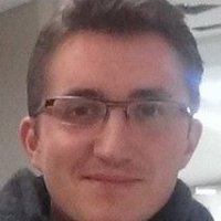 The Home Front in Devon during 1914 Dr Richard Batten