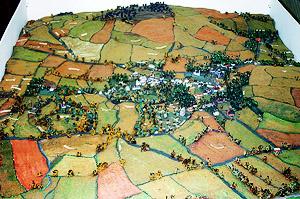 Bishopsteignton Museum of Rural Life - Museums in Bishopsteignton