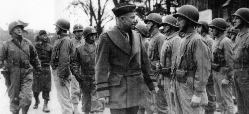 29th Infantry Division Collectibles Militaria Art & Collectibles etna ...